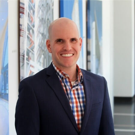 Recommendations - Nicole Leffer