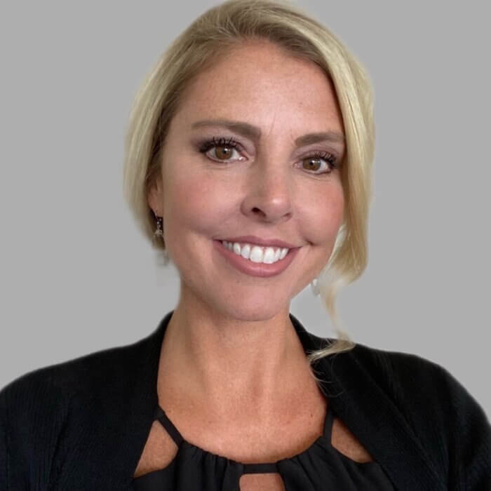 AI Training for Marketing Teams - Nicole Leffer