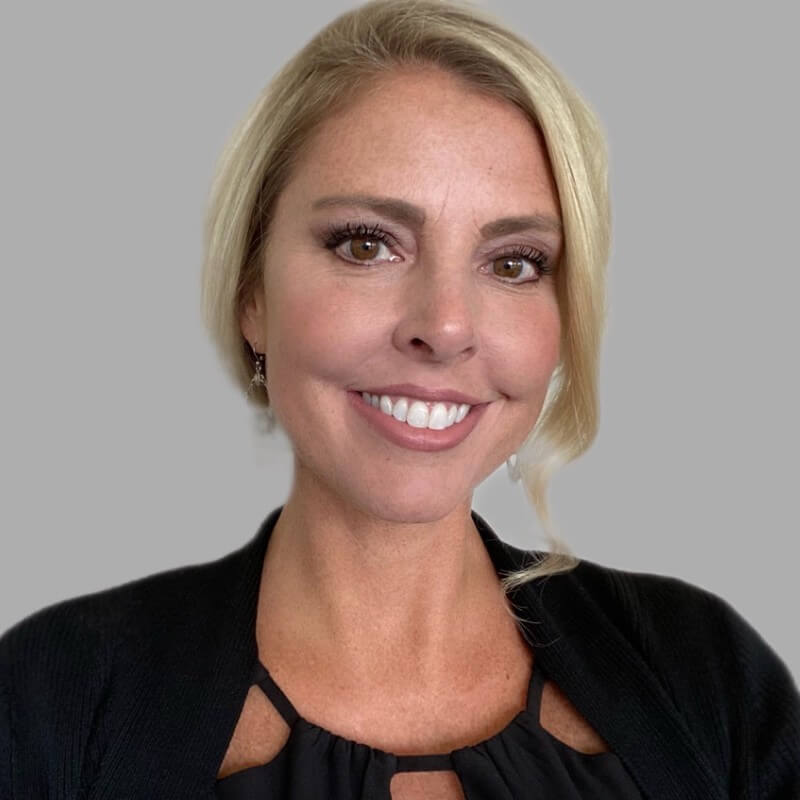 Recommendations - Nicole Leffer